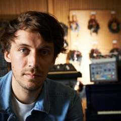 Oliver Li's Instagram, Twitter & Facebook on IDCrawl