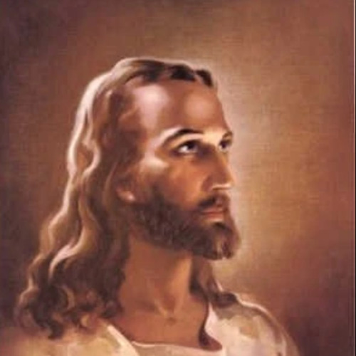 Stream BROTHER PRAISE JESUS (HH PARODY) by Dj Big Balls | Listen online ...