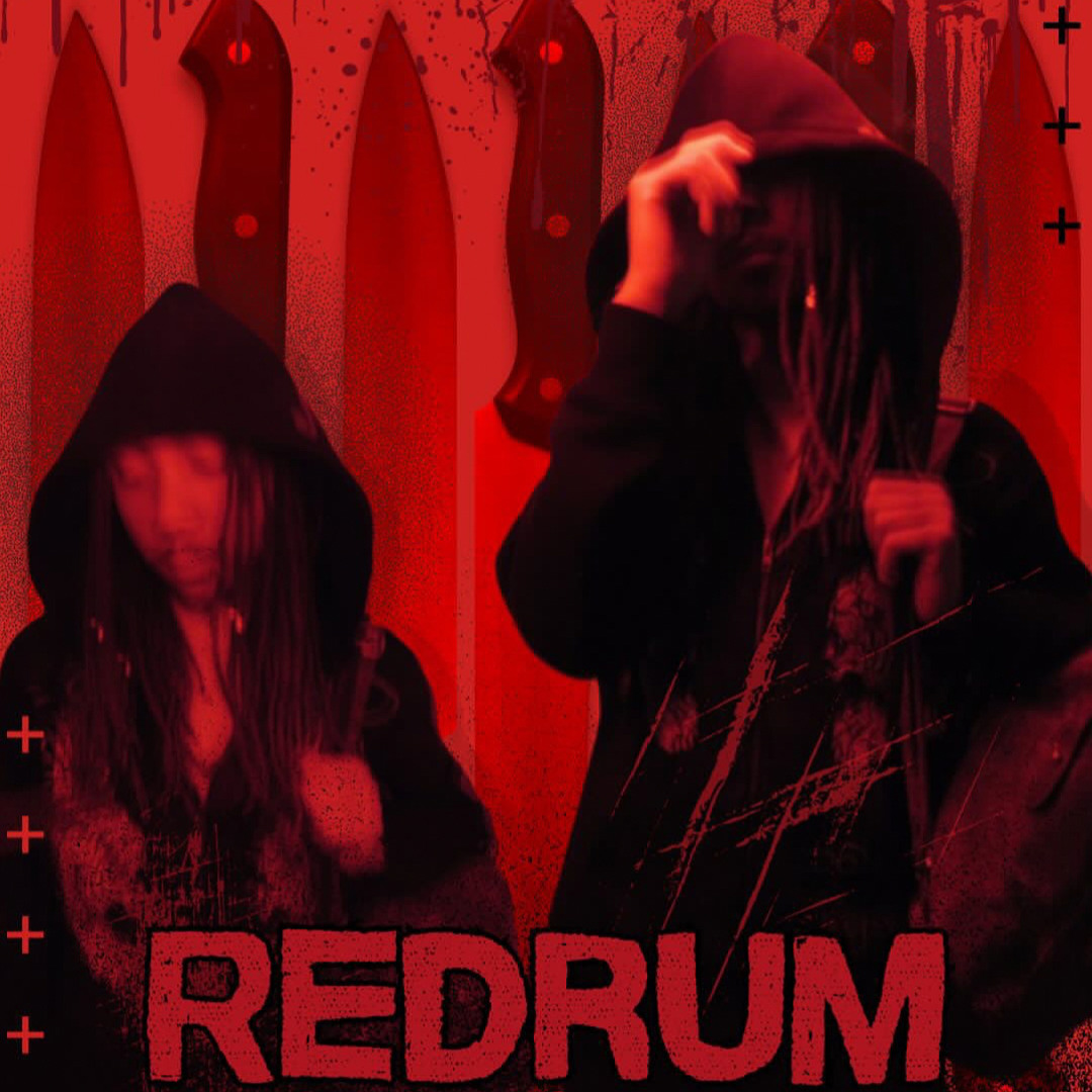 Stream REDRUM prod JEKIRA by Yng Pharaoh | Listen online for free on SoundCloud