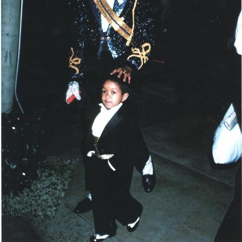 Stream Byron Major 🇺🇸💍🕊DEAD OR ALIVE GREATEST MIXTAPE 😀🇧🇱🎹🇬🇧 by 📱rocsta ...