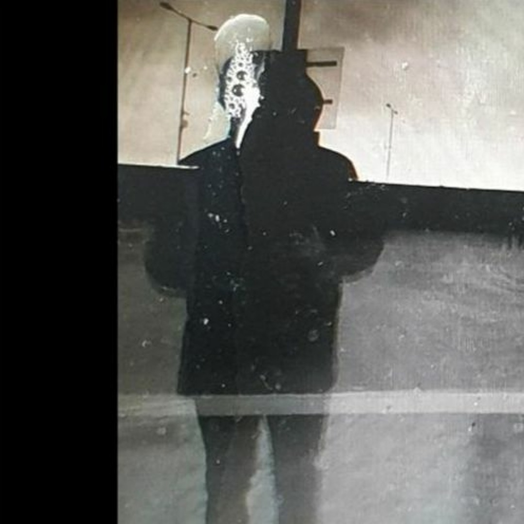 Stream no socials by Revin Goff | Listen online for free on SoundCloud