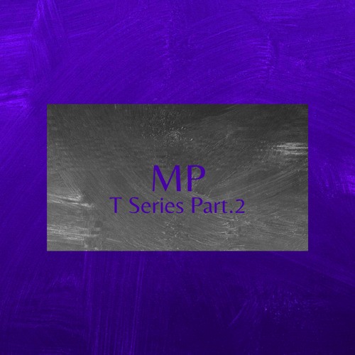 Stream Michele Pelli | Listen to T Series Part.2 Free Download playlist ...