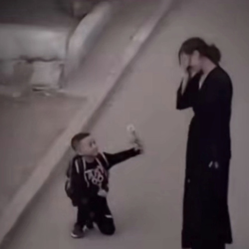 Stream Zeywa - Cutie x Alien by Pelden Drubi Ålien | Listen online for ...