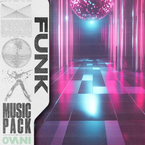 Stream Move Your Feet by Ovani Sound | Listen online for free on SoundCloud Stream Move Your Feet by Ovani Sound | Listen online for free on SoundCloud