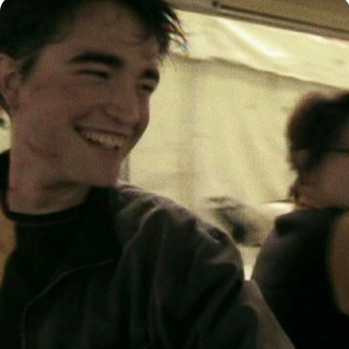 Stream 𝐑𝐞𝐥𝐚𝐱𝐞𝐝 𝐒𝐜𝐞𝐧𝐞 [ 𝐑𝐨𝐛𝐥𝐨𝐱 𝐁𝐫𝐞𝐚𝐤 𝐈𝐧 𝐒𝐨𝐧𝐠 ] by | | ☼ LUMINARY ...