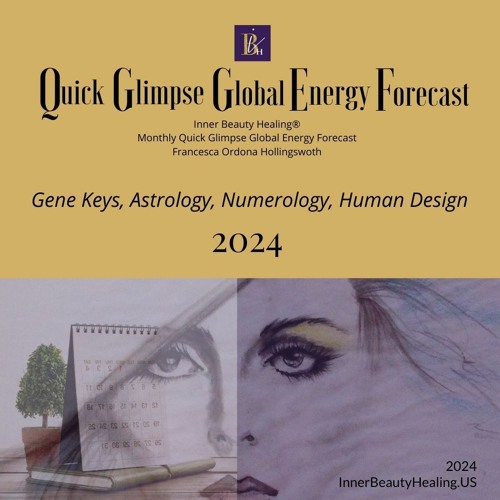 Stream Podcast: Beauty-The Inside Story | Listen to 2024 Monthly Quick ...