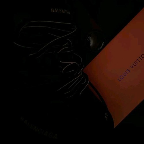 Stream ex0tacy | Listen to Wockstarz slideshow sounds for tt (COMPLETE ...