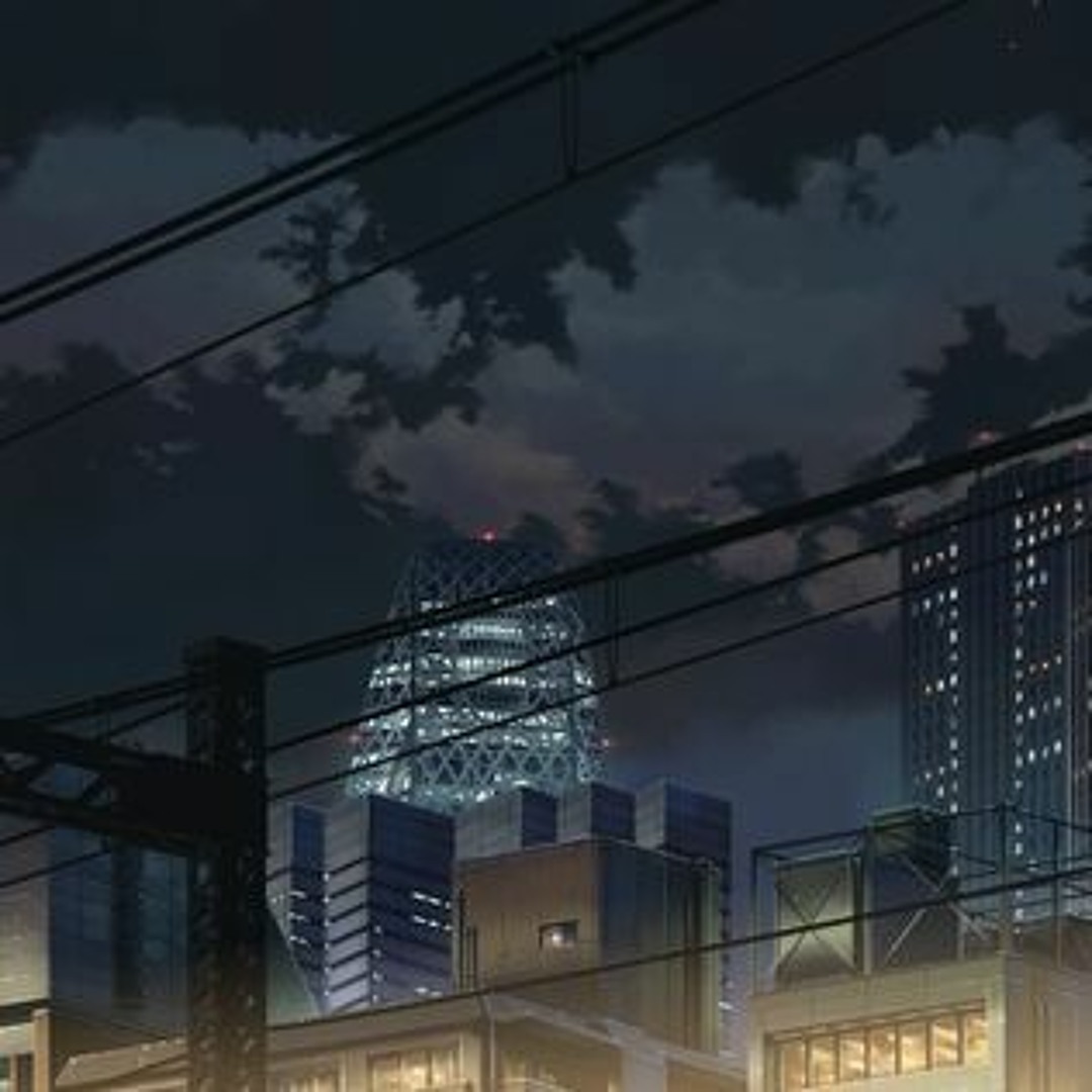 Stream slowdive - when the sun hits (slowed + reverbed + bass boosted ...