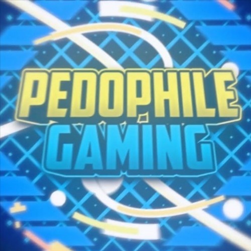 Stream maestro the dabhand way out VERY RARE UNRELEASED PEDOPHILE SONG ...