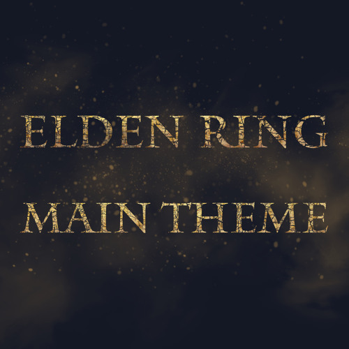 Stream Elden Ring: Main Theme (Epic Version) by Paul Drew | Listen ...