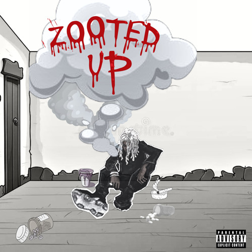 Stream trai bang - zooted up by Trai Bang | Listen online for free on ...