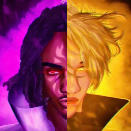 Stream osamason x nettspend - chaching (snippet).mp3 by Frostea ...