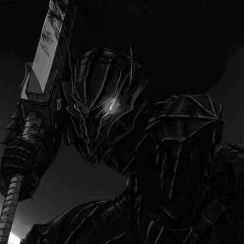 Stream Axxturel Type Beat - Graph!te prod.renji by prod.rxnji | Listen ...