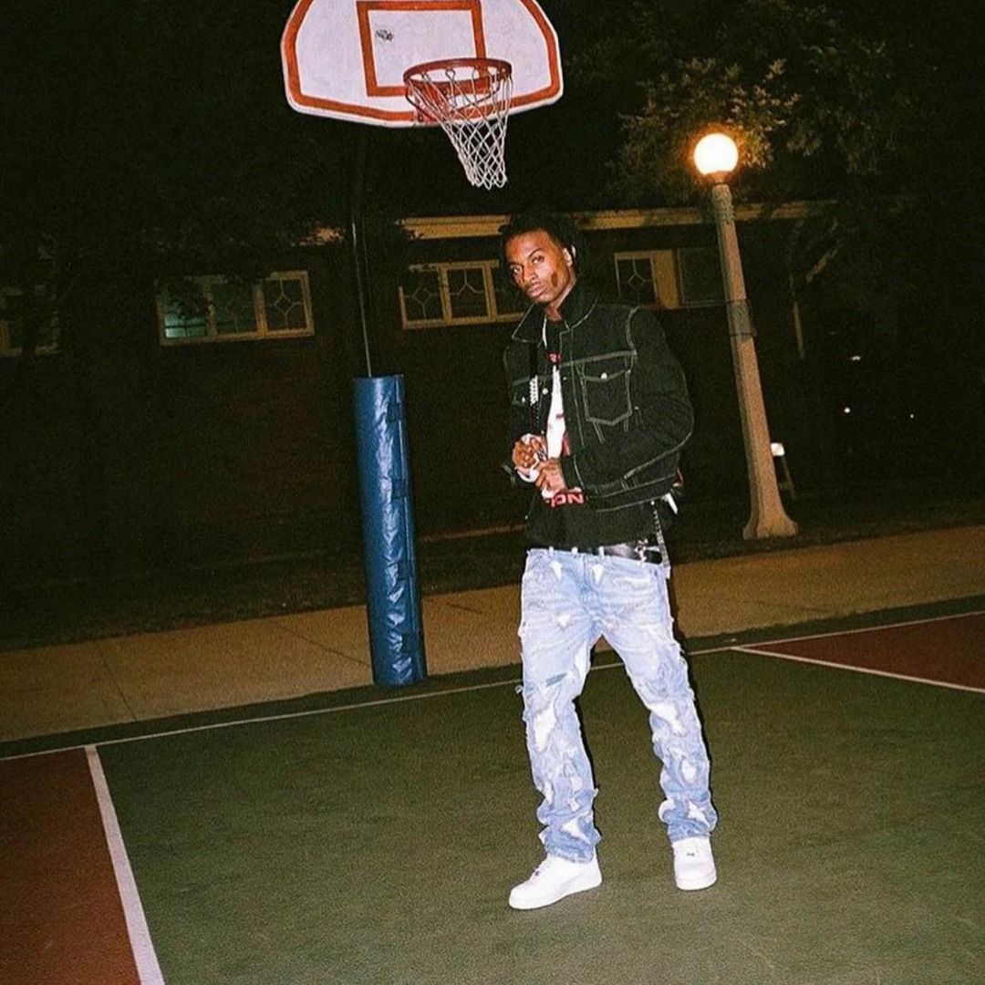 Stream playboi carti - tattoo/addict [remix] prod. otismadeit by ...