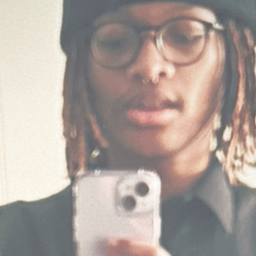 Stream masochist (yunme) (MUSIC VIDEO LINK IN DESCRIPTION) by nxt ...