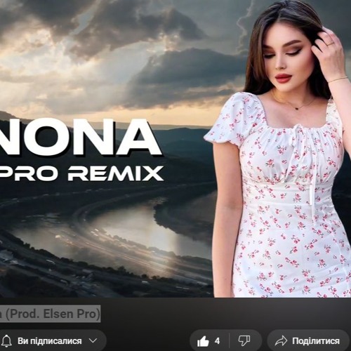 Stream G'aybulla Tursunov - Janona (Prod. Elsen Pro) by gekosha ...