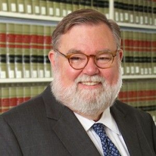 Stream Larry Cary 11-29-20 by John Catsimatidis | Listen online for ...