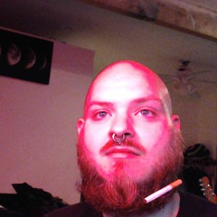 Roger Teuscher's Instagram, Twitter & Facebook on IDCrawl
