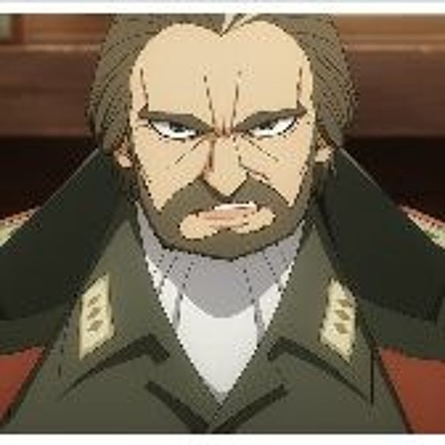 Stream SPY x FAMILY CODE: White (2023) 88486 from parjo | Listen online ...