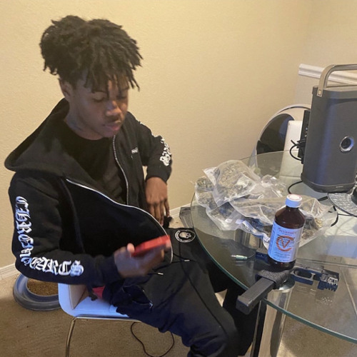 Stream kankan - uh huh 2 (prod. Xangang) by kyair | Listen online for ...