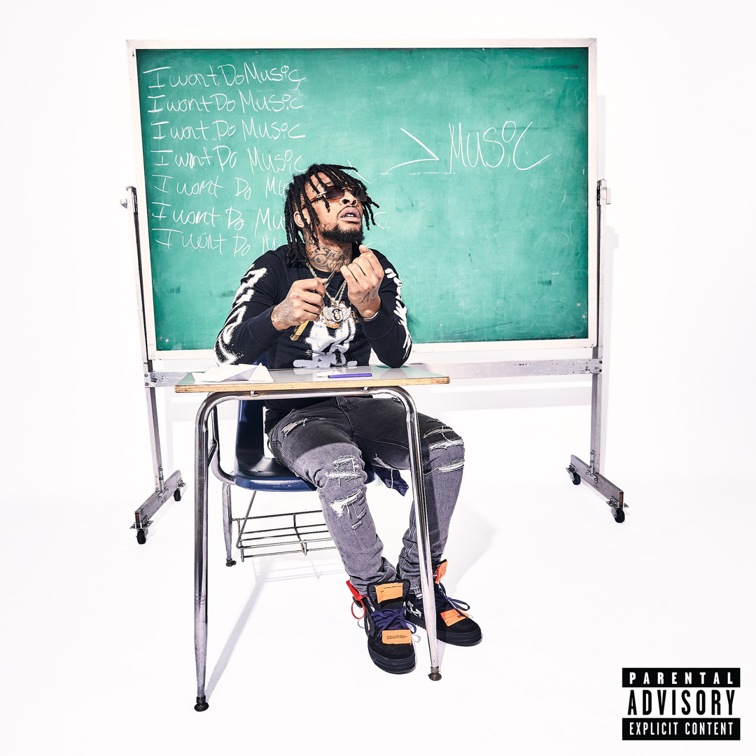 Stream Damn Stop | Listen to Bruva playlist online for free on SoundCloud