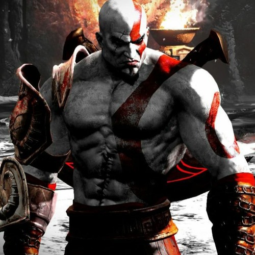 Stream But I Am Your Monster No Longer. X Yeat - Fukit (Guitar Remix ...