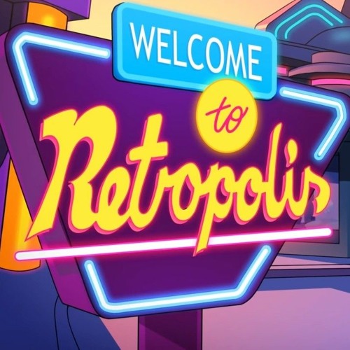 Stream Brawl Stars OST Retropolis Menu by SergioHCG | Listen online for ...