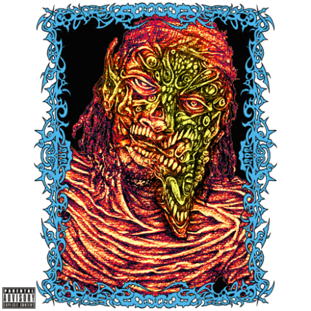 Stream Peyton List by Protect | Listen online for free on SoundCloud