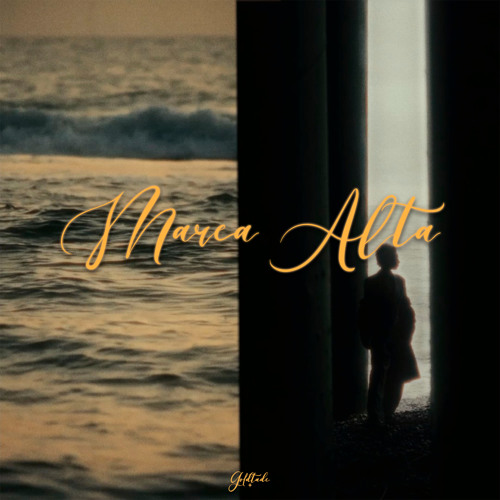 Stream Marea Alta by Goldtade | Listen online for free on SoundCloud