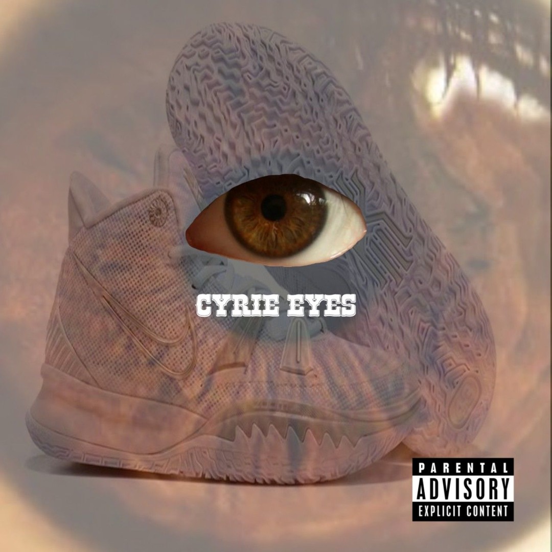 Stream cyrie глаза by fxckusx | Listen online for free on SoundCloud