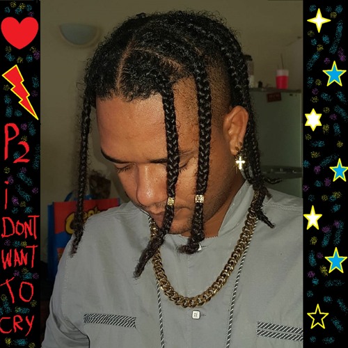 Stream IFechi Music | Listen to Drake Toosie Slide - Right Foot Up Left ...