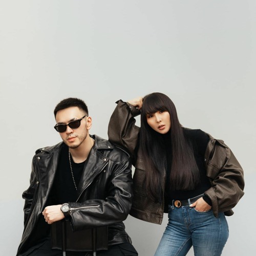 Stream ThunderZ, Hishigdalai - Namaig Mart ( Eku 'Pink' Intro) by DJ EKU | Listen online for ...