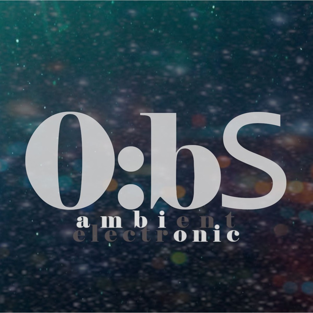 Stream shine by one broken shoe | Listen online for free on SoundCloud