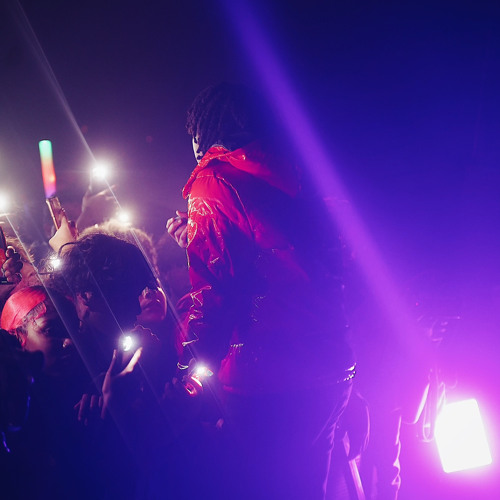 Stream sgpwes - sober ayala remix by SGPWES ARCHIVE | Listen online for ...