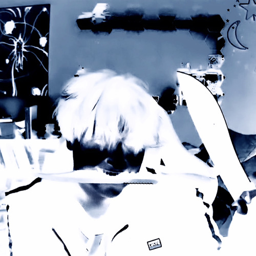 Stream STU MACHER [EEVEE] by FluXrite | Listen online for free on ...