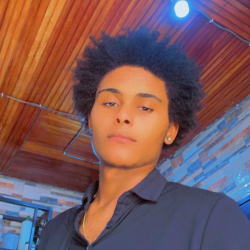 Stream CANT FIND LOVE ONE HUNDRED by goodgod k | Listen online for free ... Stream CANT FIND LOVE ONE HUNDRED by goodgod k | Listen online for free ...