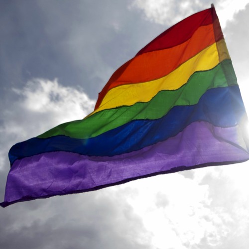 Stream Limerick Pride by Ger Leddin | Listen online for free on SoundCloud