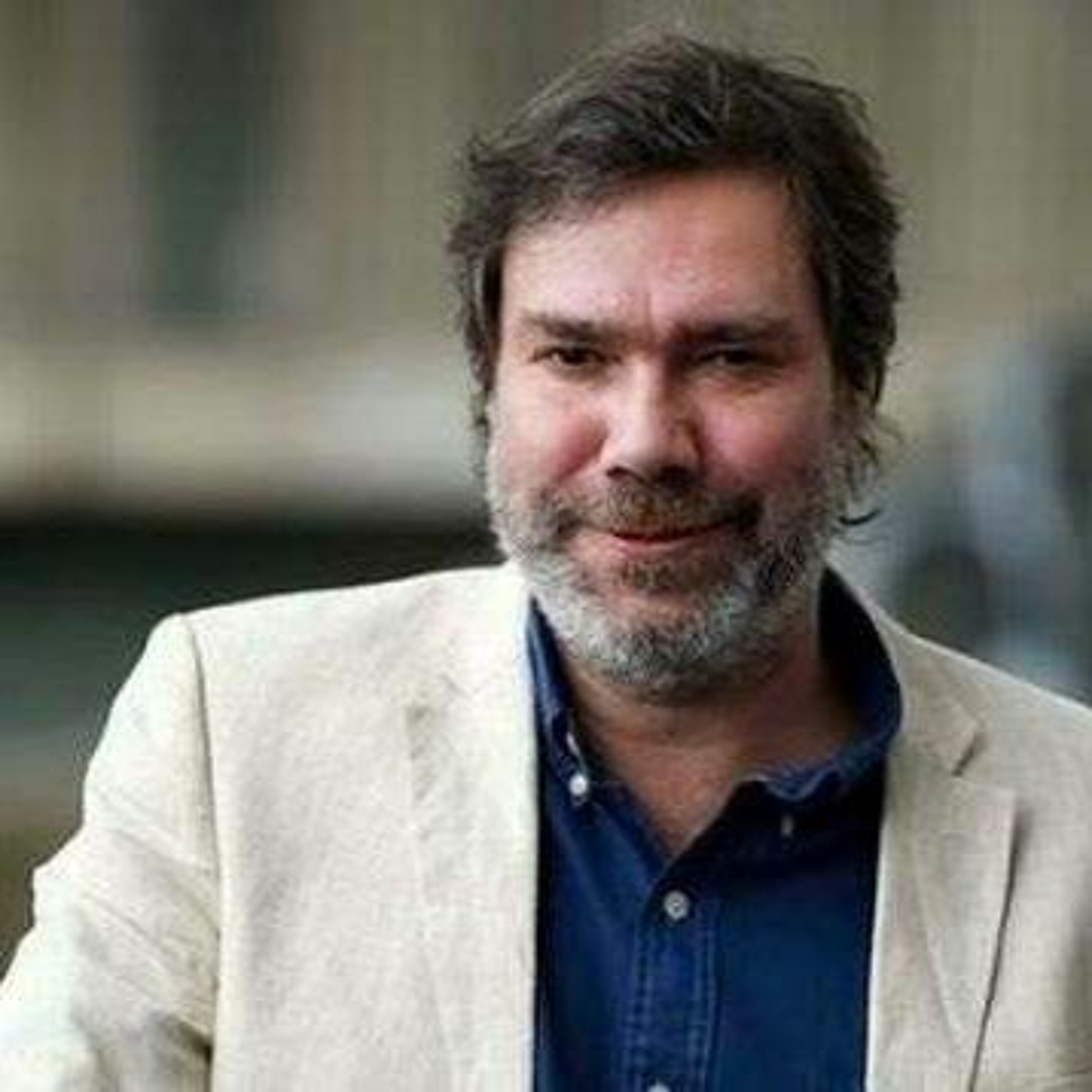 Stream Fred Têtu- L'opinion d'un Têtu - Le nouveau mot de 2024 ...