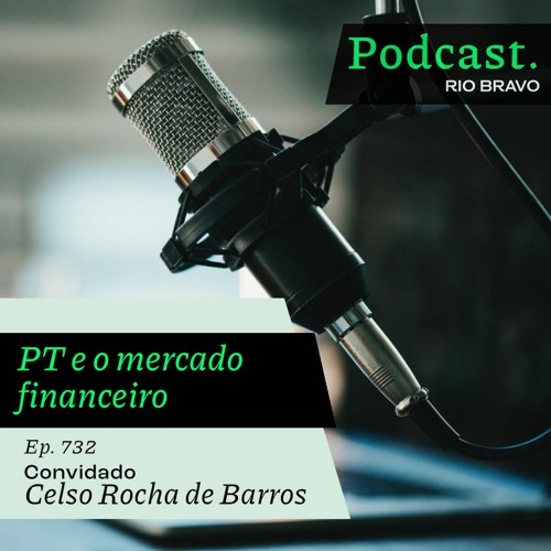 Stream Podcast 732 – Celso Rocha de Barros: “O PT precisa entender ... Stream Podcast 732 – Celso Rocha de Barros: “O PT precisa entender ...