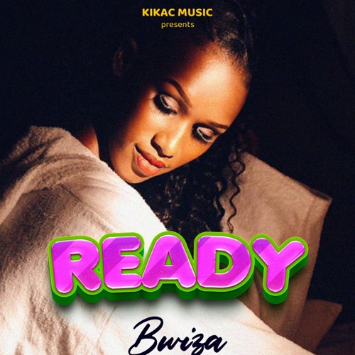 Stream READY by Bwiza by Bwiza Official | Listen online for free on ...