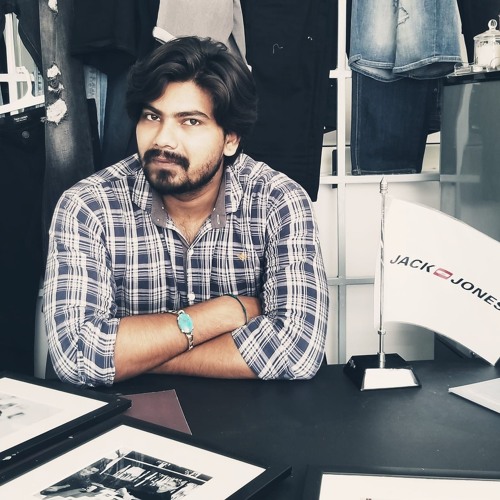 Stream Ziyarat e Nahiya In Urdu -- Syed Faizan Haider Zaidi -- 2022 by ...