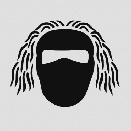 Stream Russ Millions - One Man (BM Remix) by BM | Listen online for ...