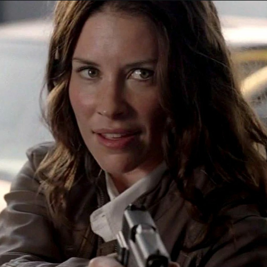 Stream episode 6.03: What Kate Does by The LOST Boys podcast | Listen ...