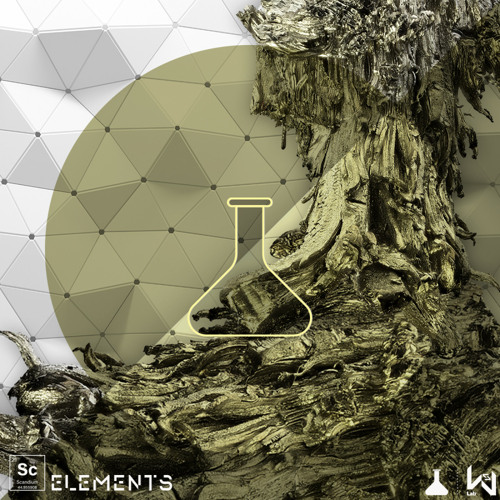 Stream Roderic - Gravity by Whole Story | Listen online for free on ...