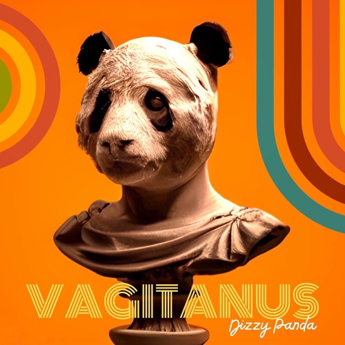 Stream Le Groove Oriental by Dizzy Panda | Listen online for free on SoundCloud