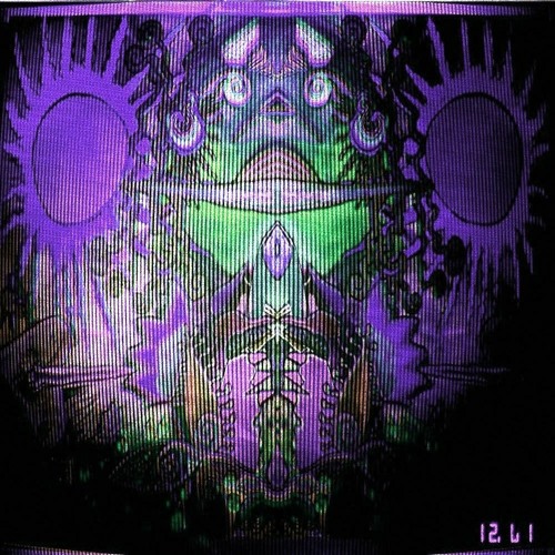 Stream Quirky Sexual Attitude x Starship Infinity by Alice Libertas ...