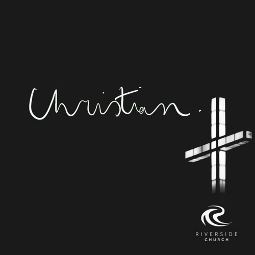 Stream 02/10/22 | Christian | How Do We Know? | Sarah Auger | Online by ...