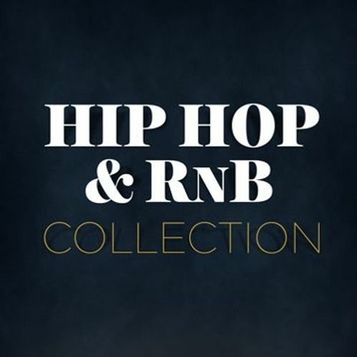 Stream 2023 R&Hip - Hop Mix Part 2.MP3 by DJ Master "Q" aka NY Blend ...