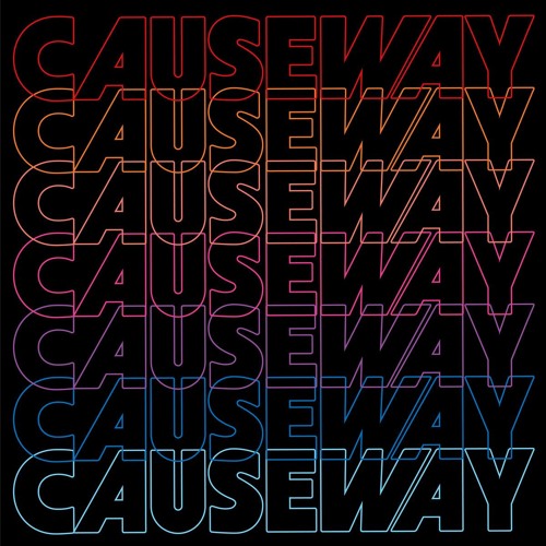 Stream Causeway - Nobody's Diary by SprechenMusic | Listen online for ...