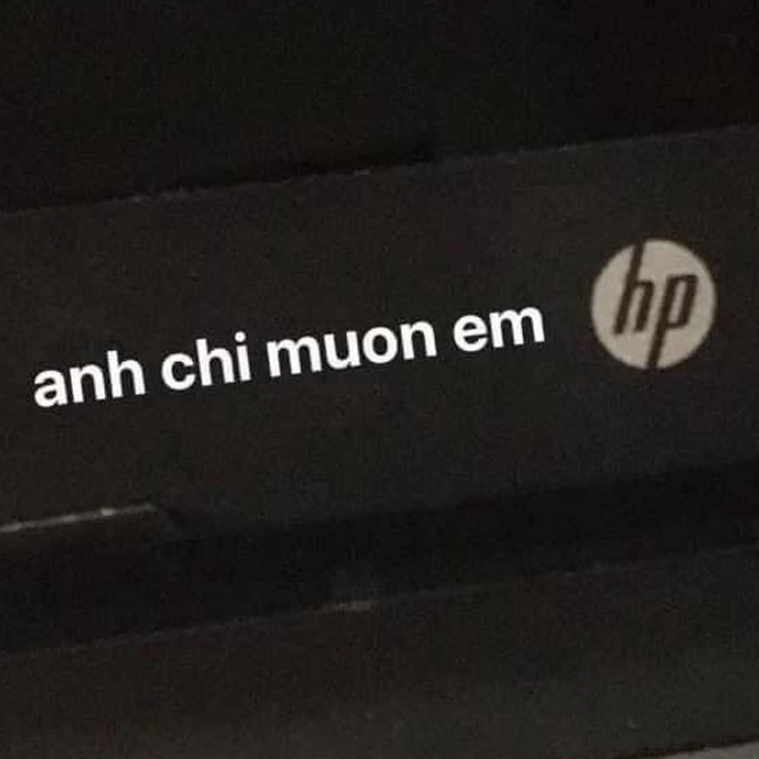 Stream Sai Gon 26/7/2024 nhớ ng anh thương by ROCKY CDE | Listen online for free on SoundCloud